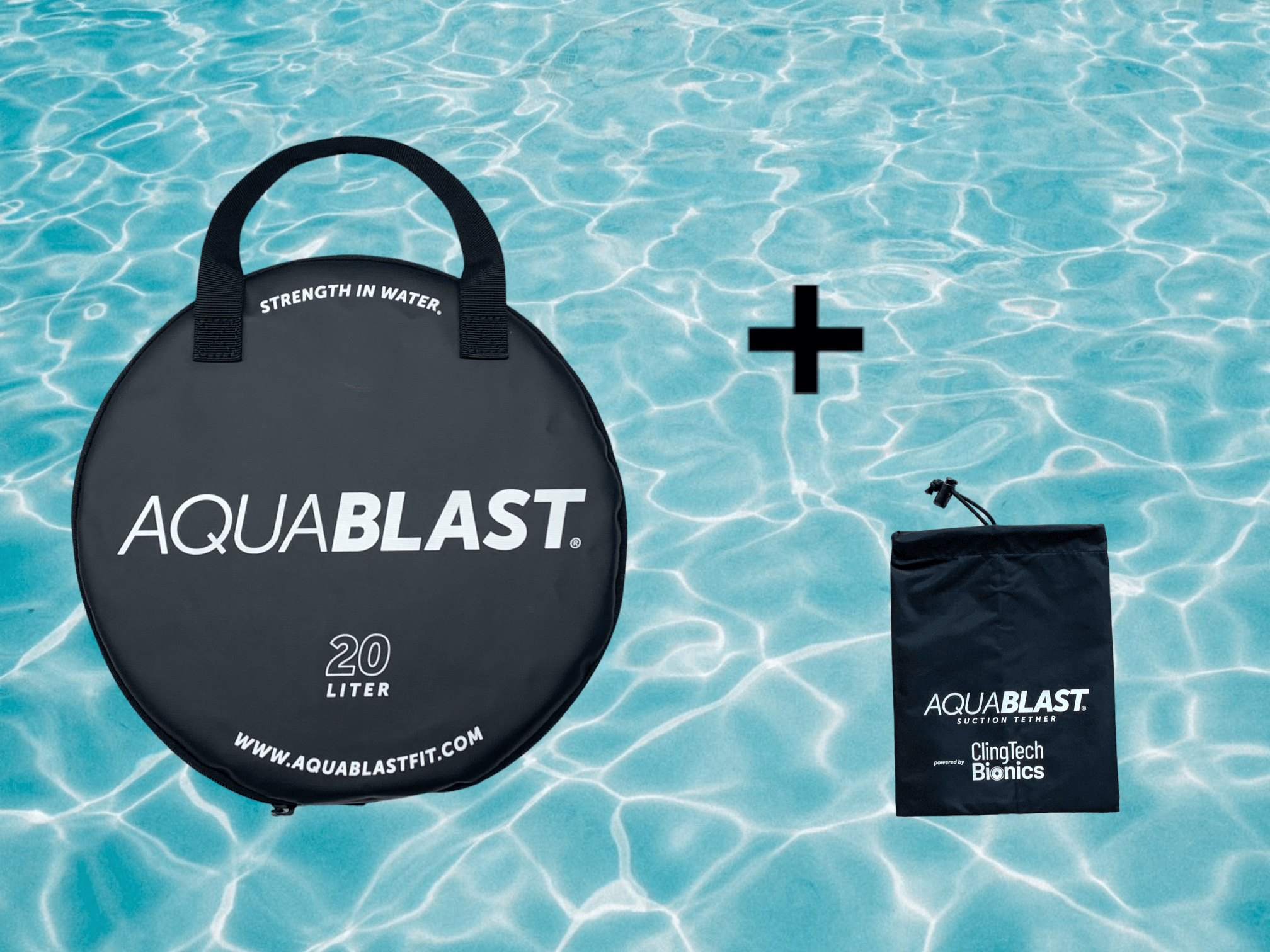 Aquatic Boxing Workout: Transform Your Fitness Today – AquaBlastFit